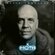 Фирменное издание DEVIN TOWNSEND - The Moth CD