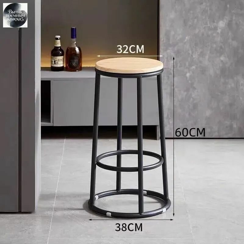 , 1 шт.