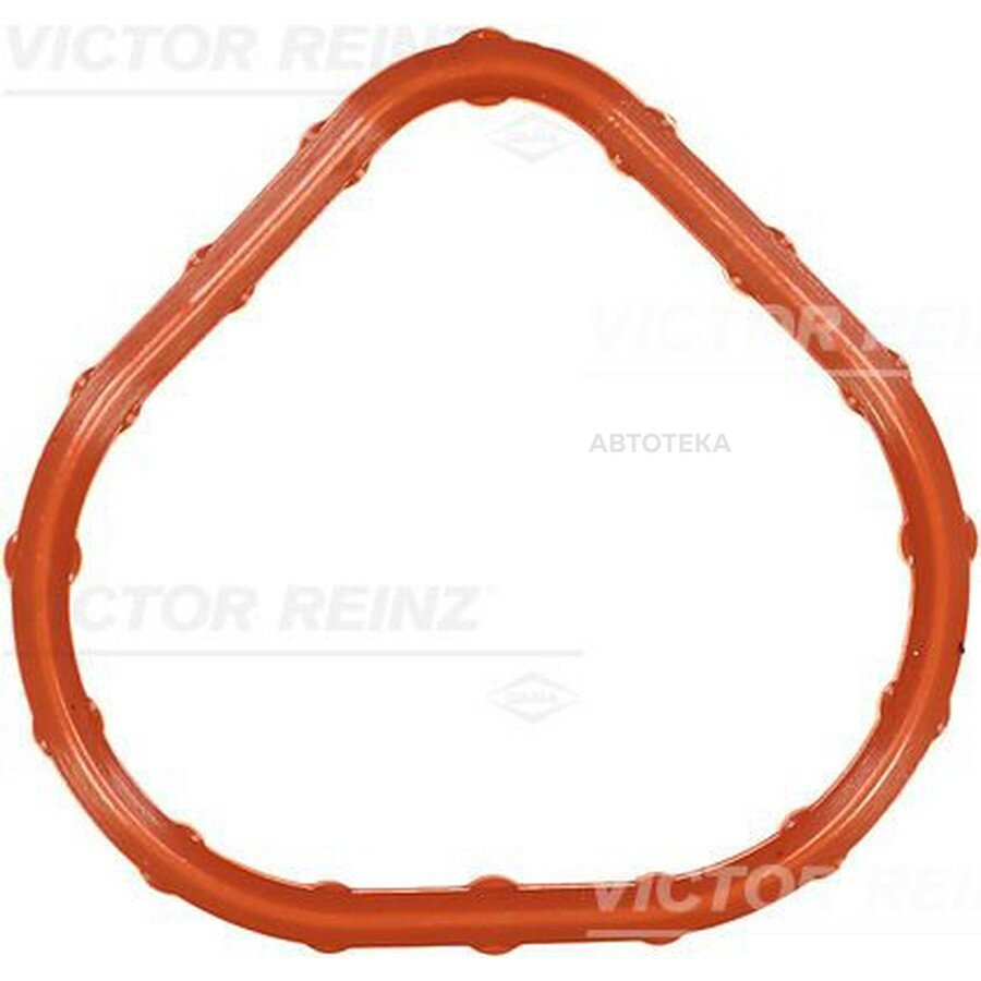 Прокл. впуск. кол-ра VICTOR REINZ 711018400 CHRYSLER/DODGE/JEEP 2.0/2.4 94-10 [ECC/EDZ/ED1]