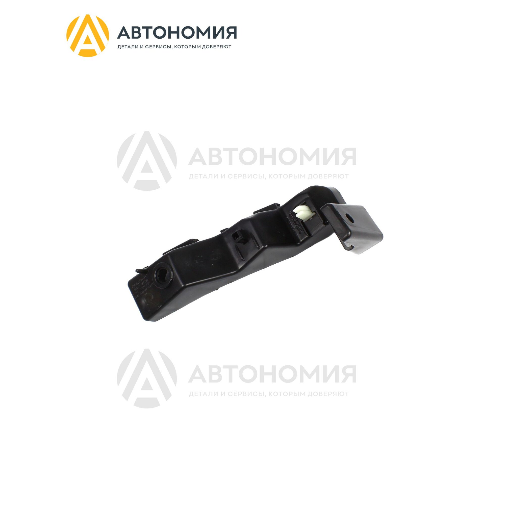 Кронштейн Hyundai/KIA 86554-B2000