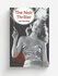 The Noir Thriller