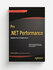Pro . NET Performance. Optimize Your C# Applications