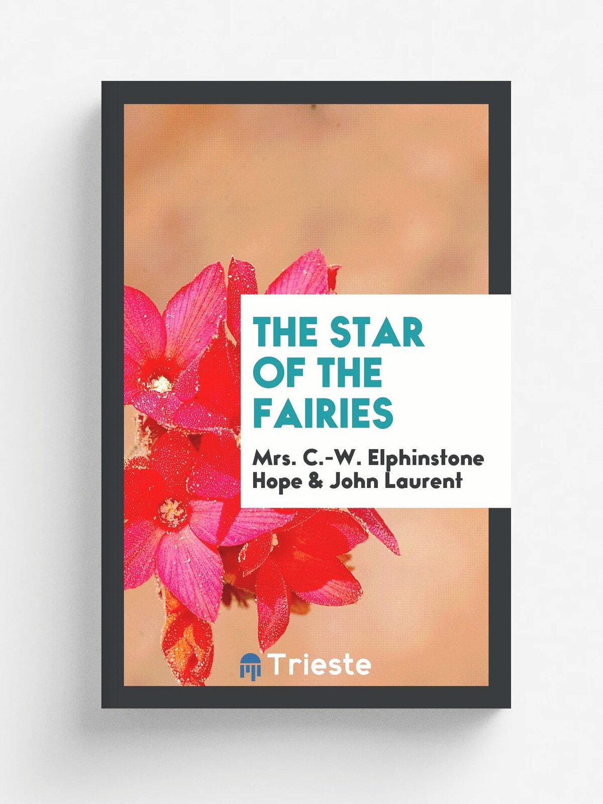 The Star of the Fairies
