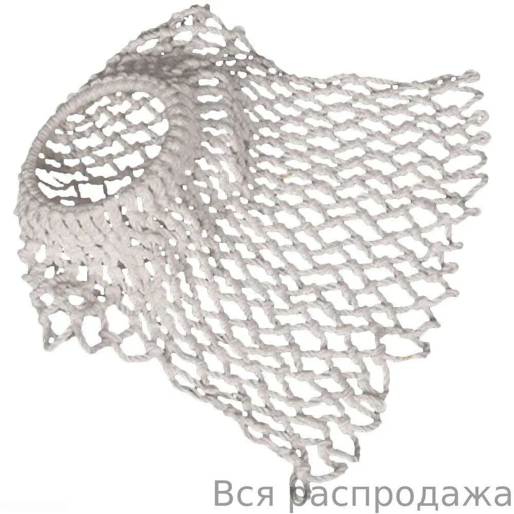 Сетка Для Бильярдного Стола, Из Нейлона, Для Безопасного Поймания Мячей