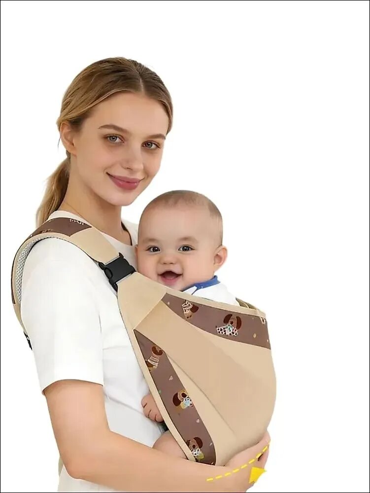 Слинг