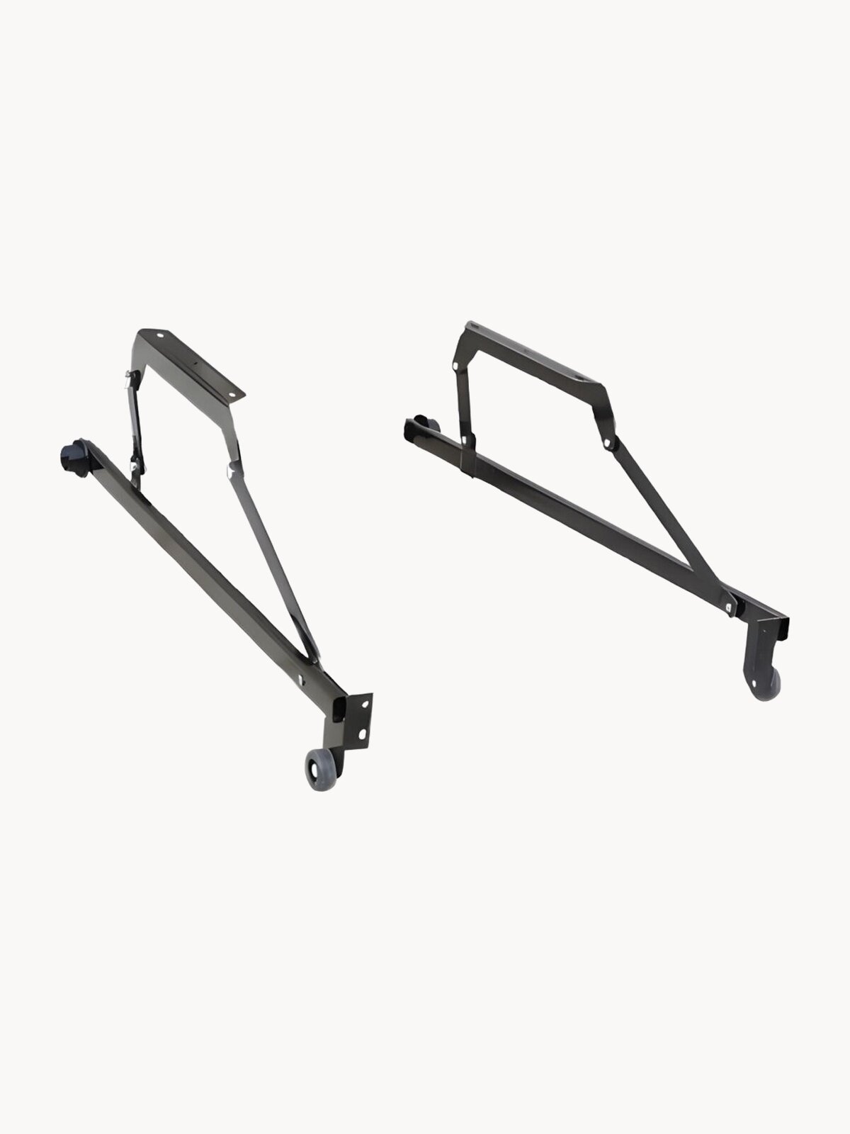 Механизм трансформации 324.00.000