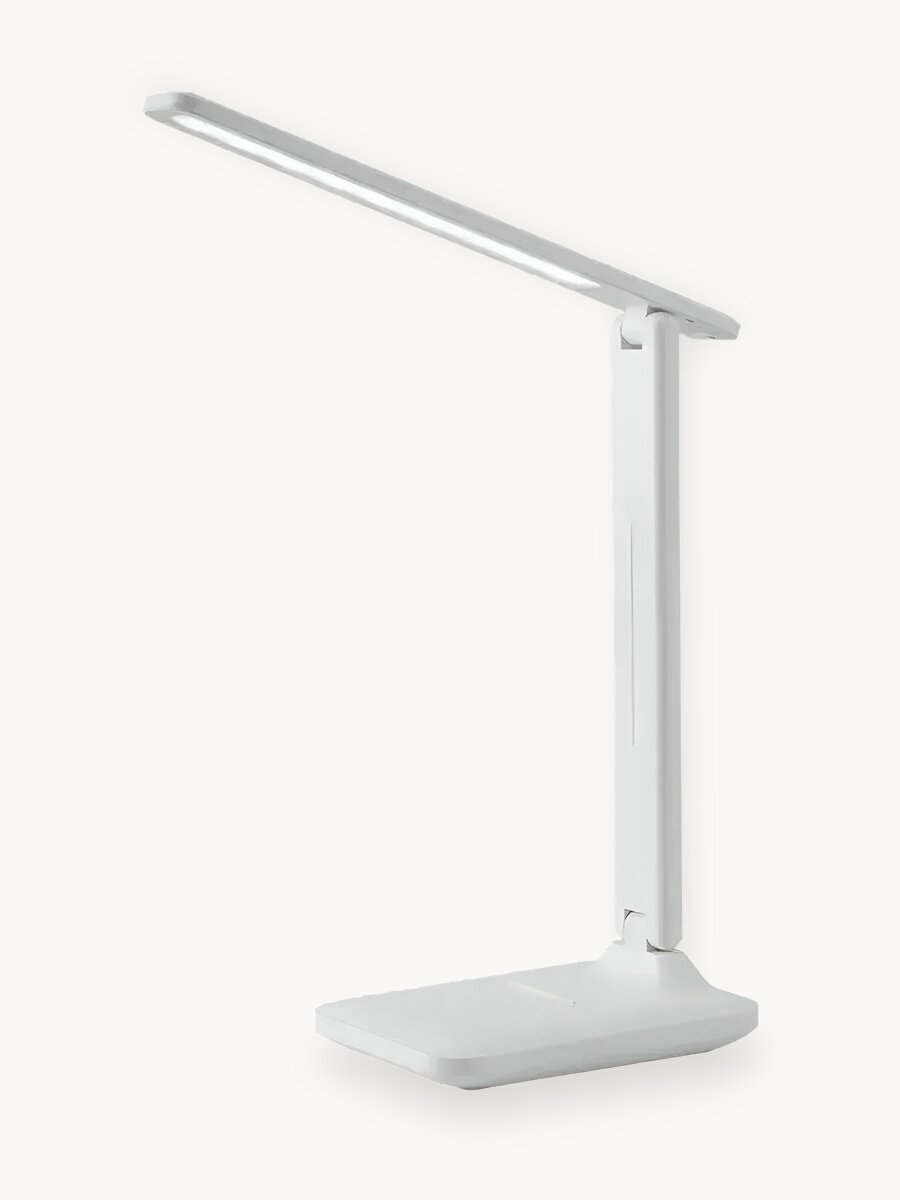 Настольная лампа Luster