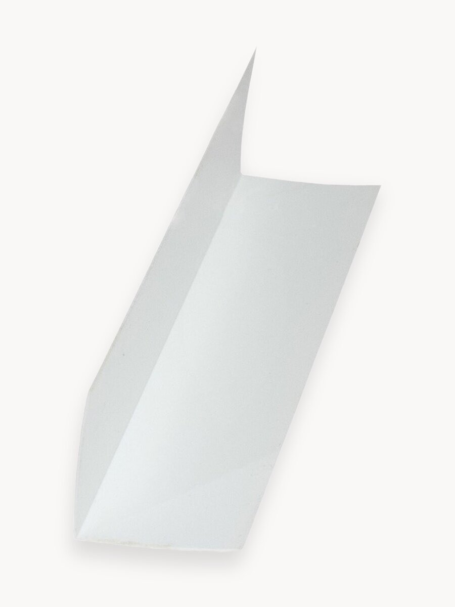 Уголок отделочный GRACE 2700х40 мм