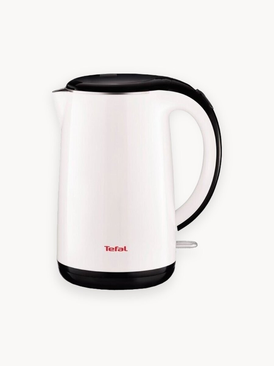 Чайник Tefal KO260130