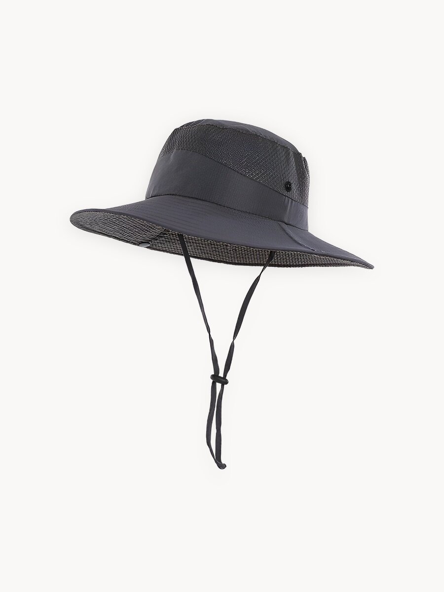 Шляпа для мужчин