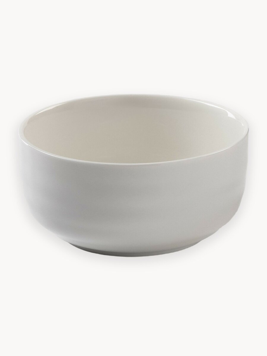 Сервировочный салатник Magistro Элегия