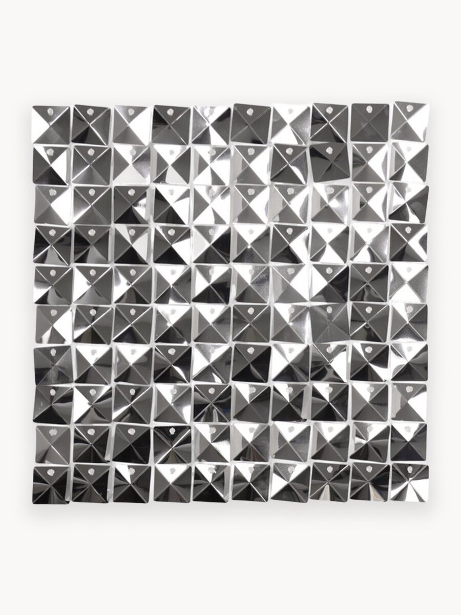 Фон для фотозоны Сима-ленд