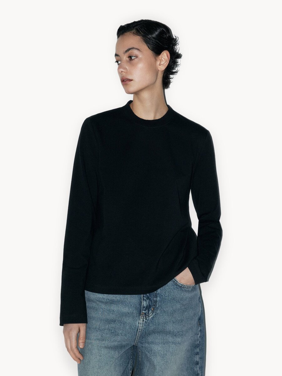 Лонгслив SMART