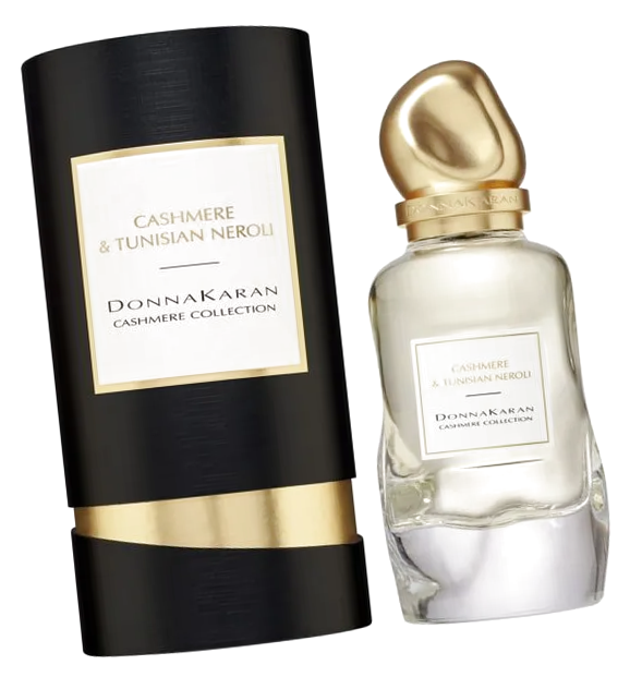 Eau de Parfum Donna Karan Cashmere and Tunisian Neroli 100 мл женская - Донна Каран Кашмир Нероли