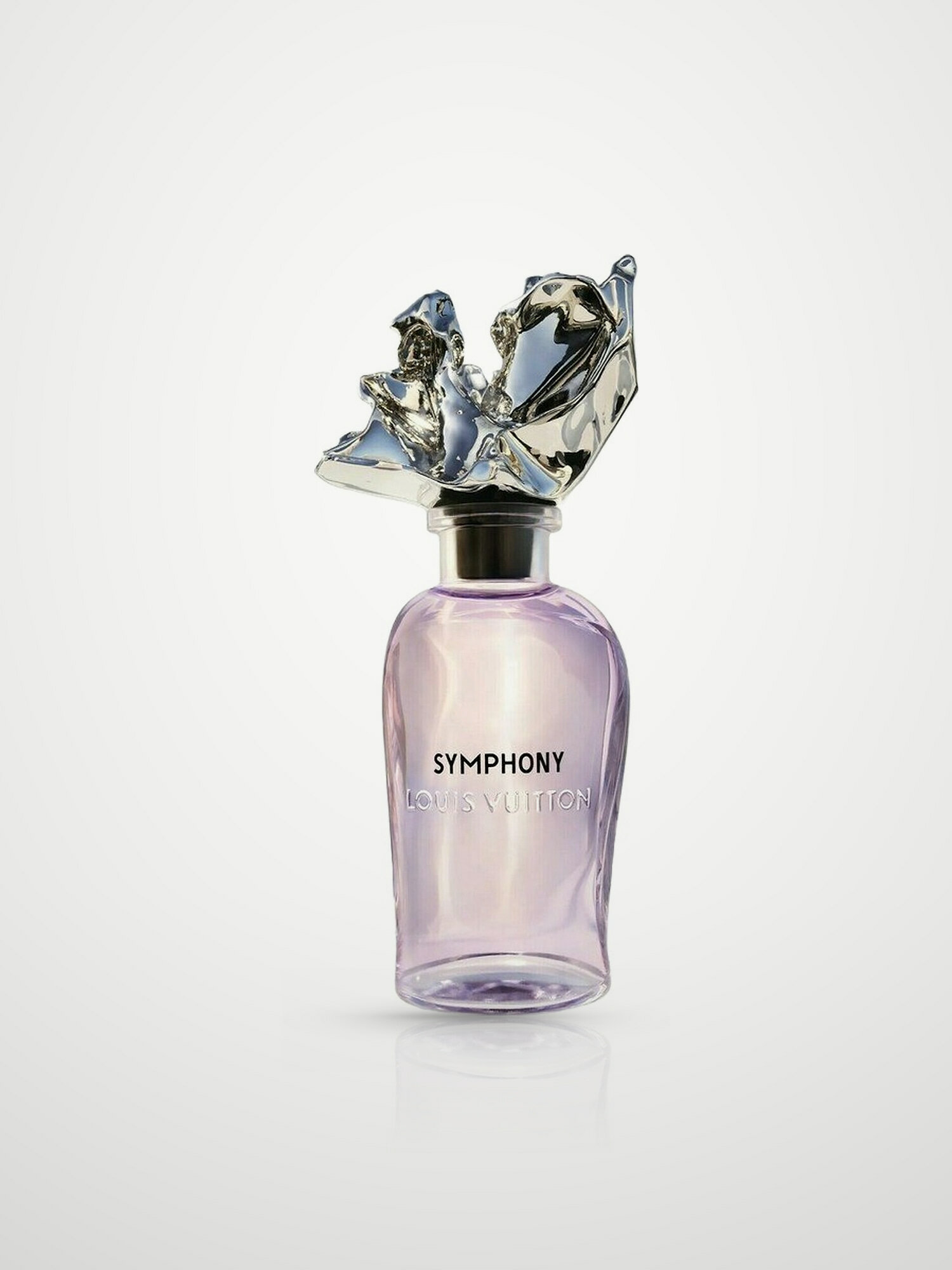 Духи Louis Vuitton Symphony Extrait de Parfum унисекс 100 мл