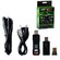 CronusMax Plus Адаптер для PS4/PS3, Xbox One/Xbox 360