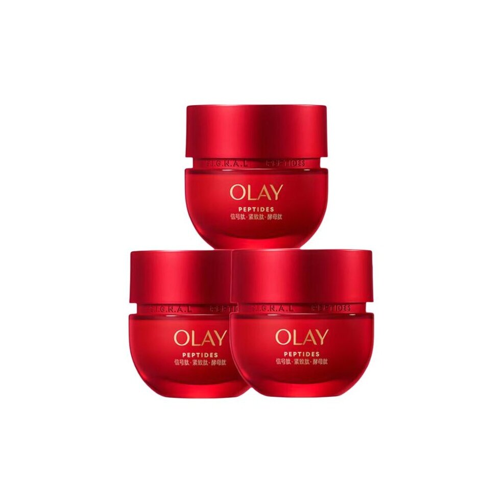 Наборы для ухода за кожей лица Olay