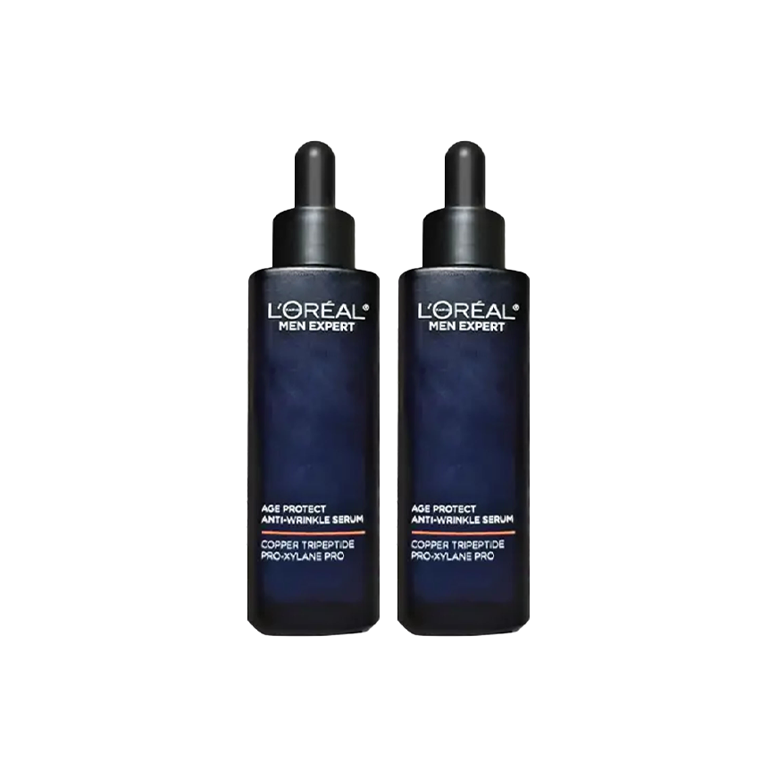Средства для ухода за лицом L'OREAL