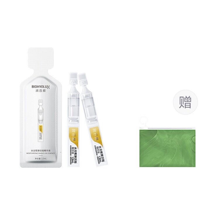 Средства для ухода за лицом BIOHYALUX