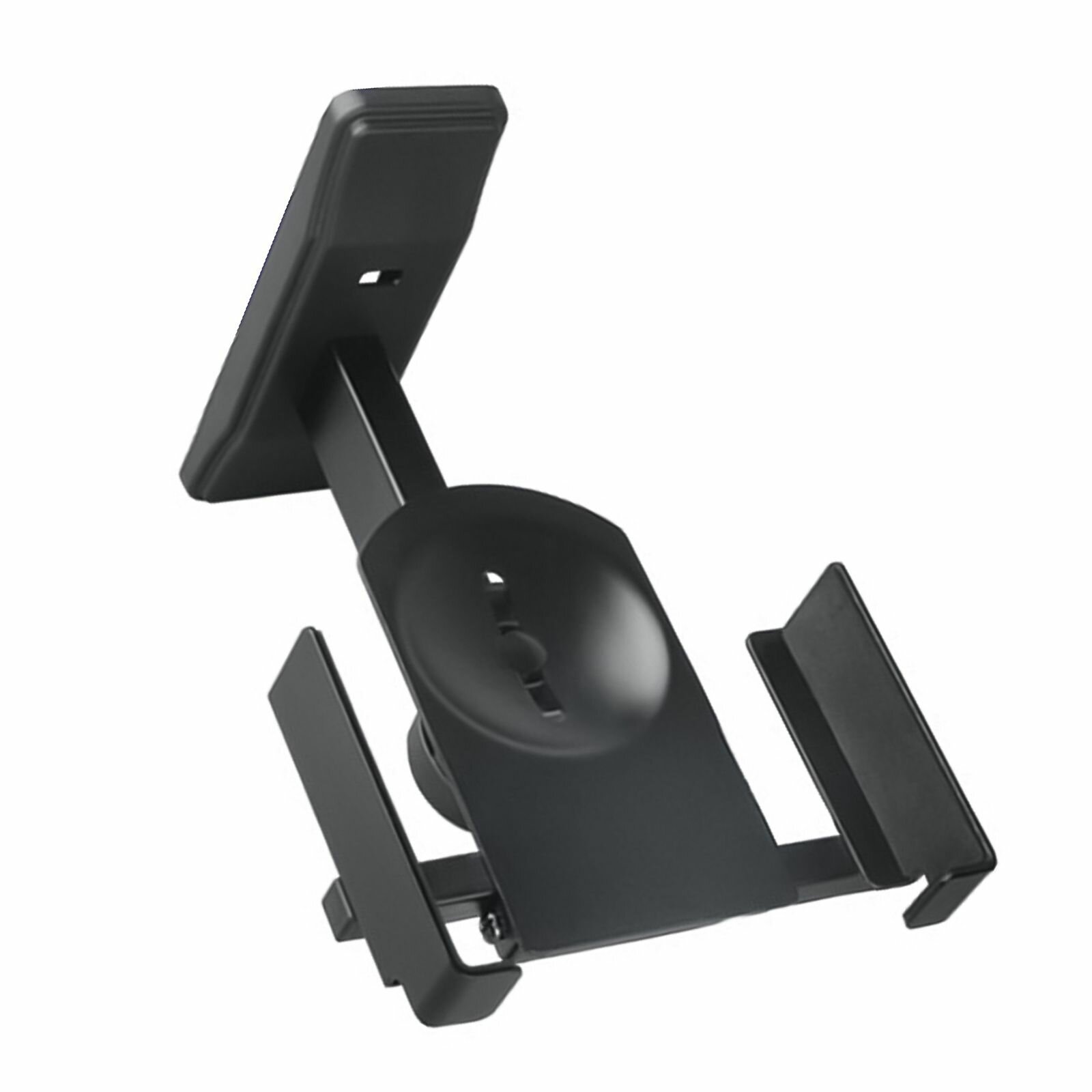 Кронштейн для настенного крепления динамика с поворотом на 180 градусов глубина 12 дюймов