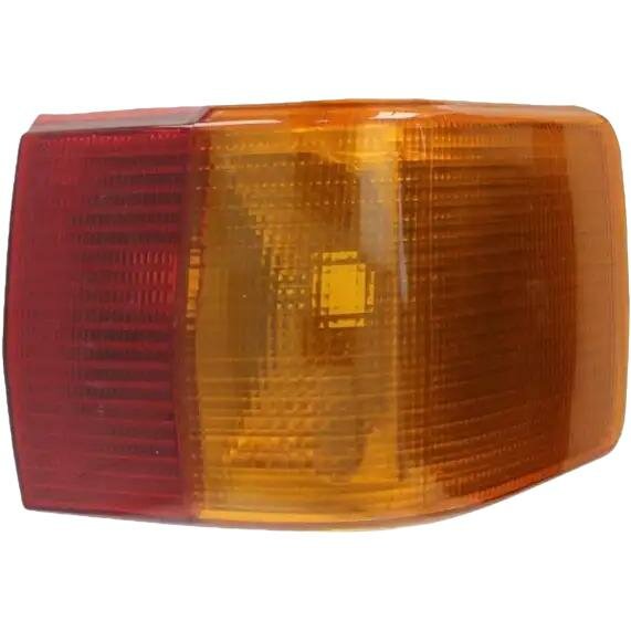 Фонарь DEPO 441-1902R-UE задний R на крыло Audi 80 B3 86-91
