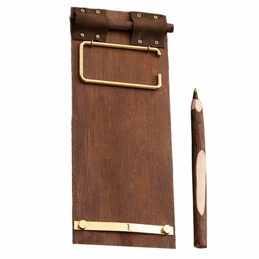 Блок для записей СТАММ бумага для заметок