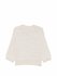 Свитер PESERICO Open-knit sweater, размер 40, , разноцветный