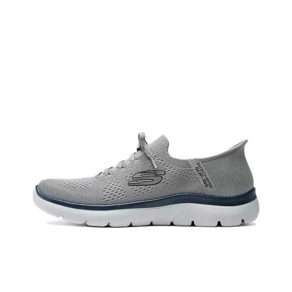 Кеды SKECHERS Sport