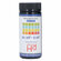 PH Test Strips 15 Seconds Colorimetric Method Easy Operation Wide Applicability