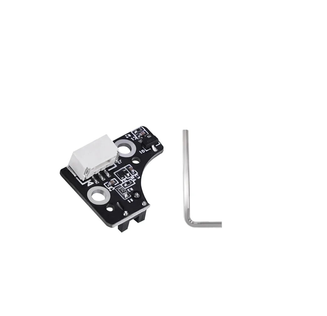 Датчик разрыва нити Creality K2 Plus, 1 PCS