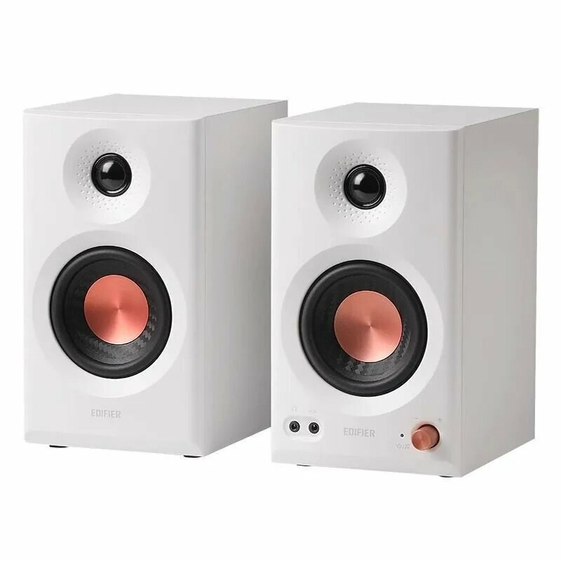 RGB Bluetooth динамическая колонка HiFi сабвуфер для ПК Игровая акустика с HD экраном и TF-картой