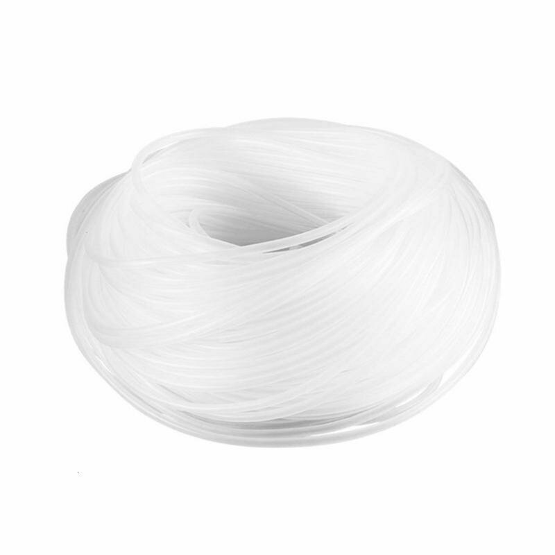 Прочный воздушный шланг для аквариума