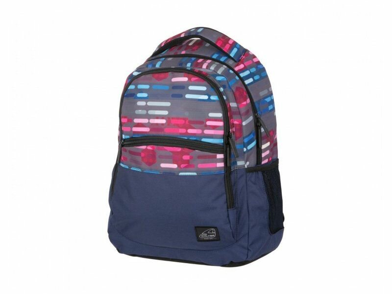 Рюкзак Walker Base Classic