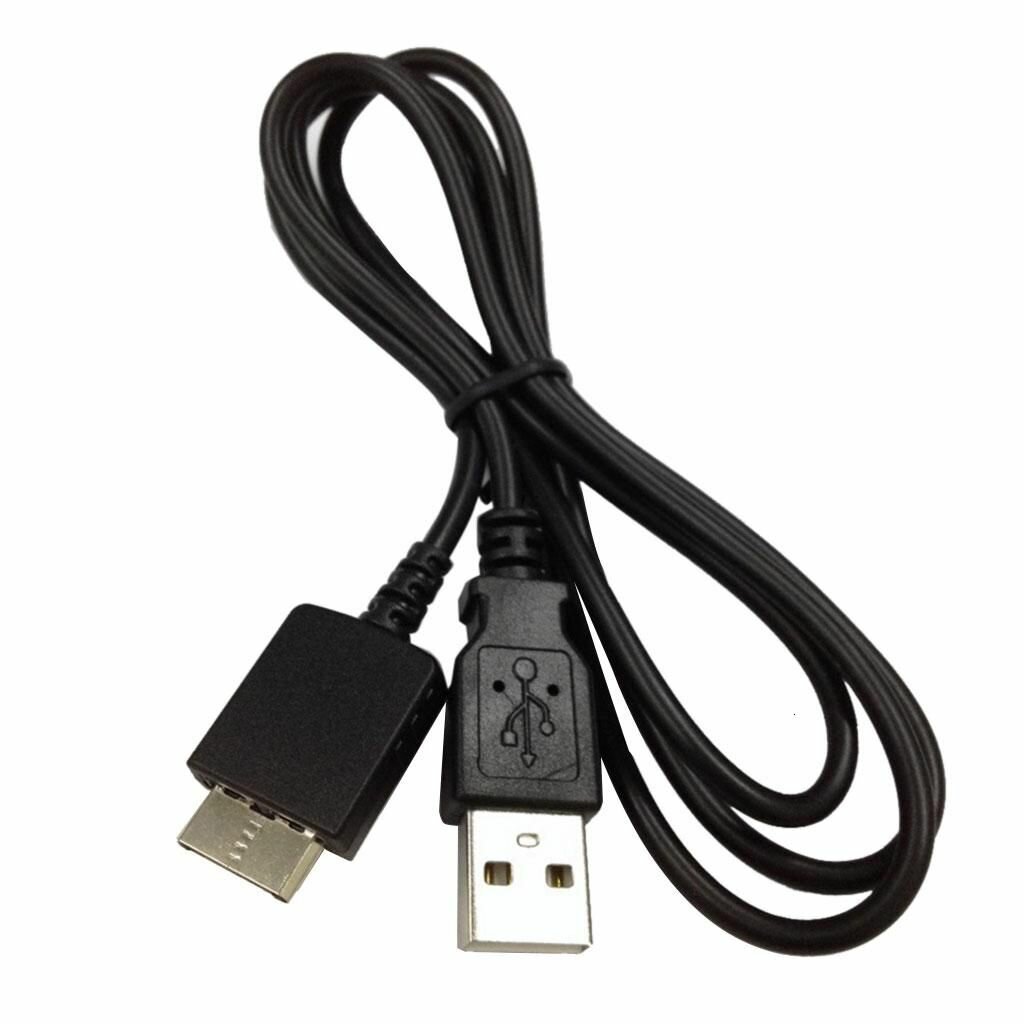 Кабель USB WMC-NW20MU для зарядки и синхронизации Walkman