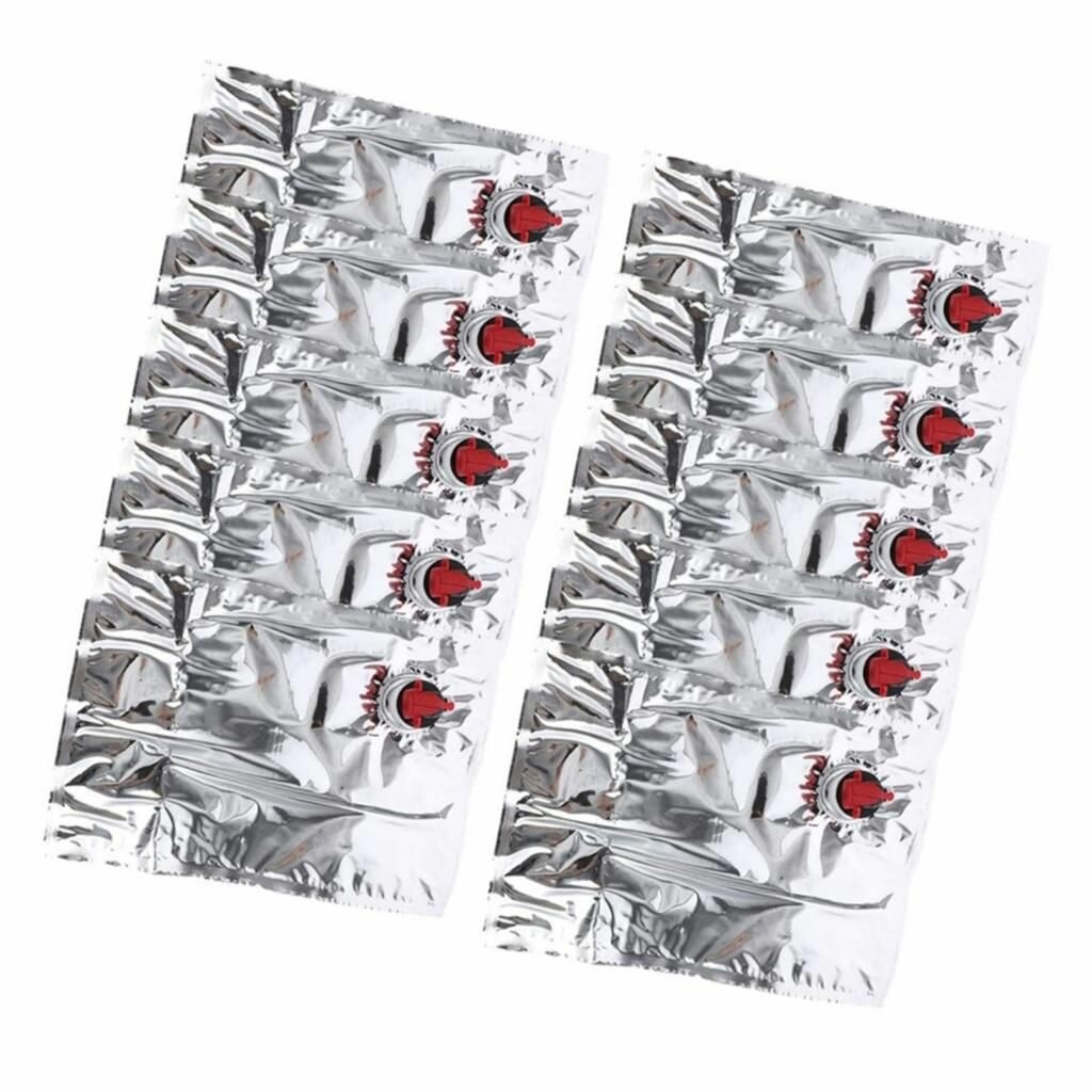 Легкий мешок для вина, 10