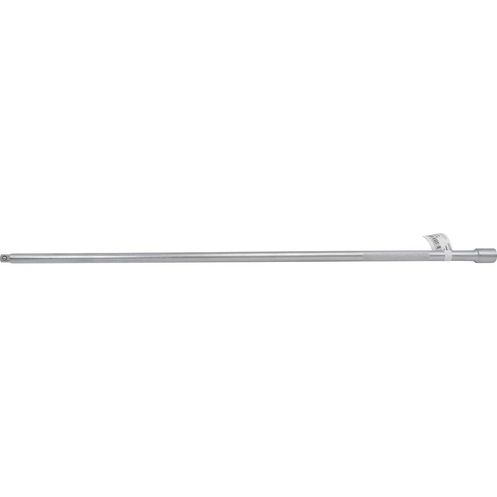 Удлинитель Rockforce 750мм, 1/2 RF-8044750(1198)