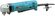 Дрель Makita DA3010F