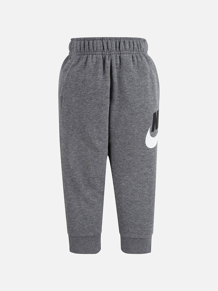 Брюки Club French Terry Pant