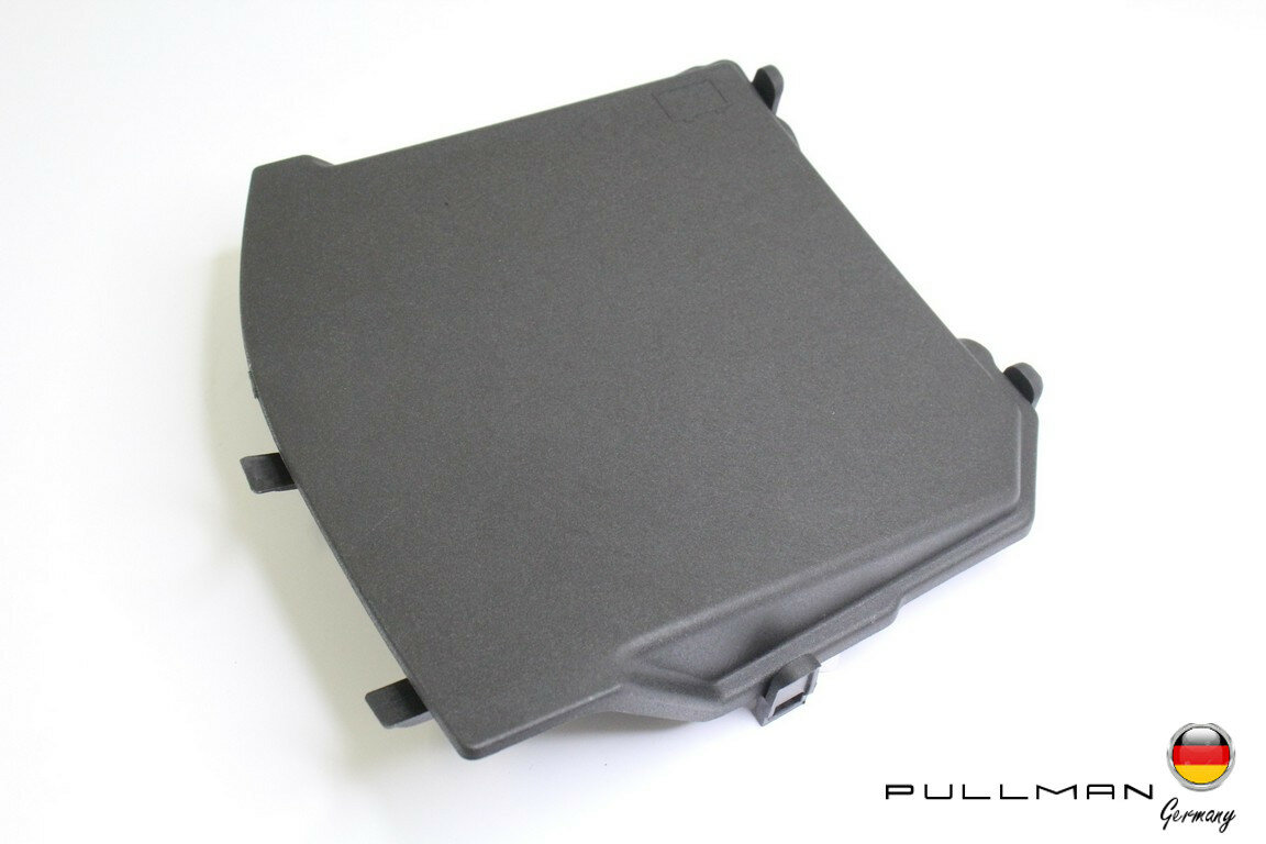 Крышка аккумулятора 31353766