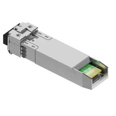 SFP Модуль FT-S25-M01LD — фото 1
