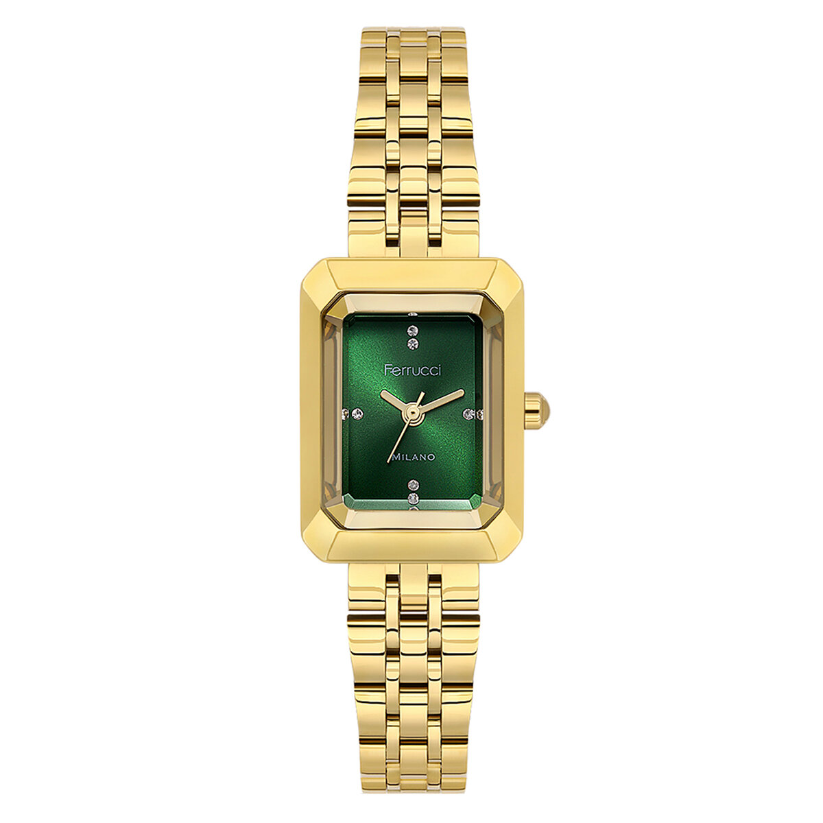 Наручные часы Fashion