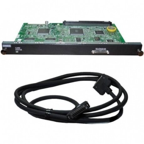 Стековая дочерняя плата Panasonic KX-NS0131X (STACK-S (NCP))