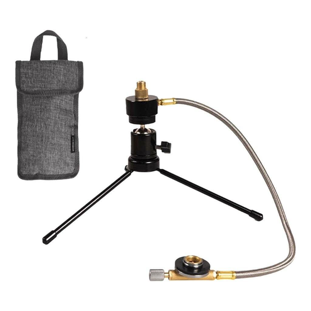 Стойка для газовых баллонов