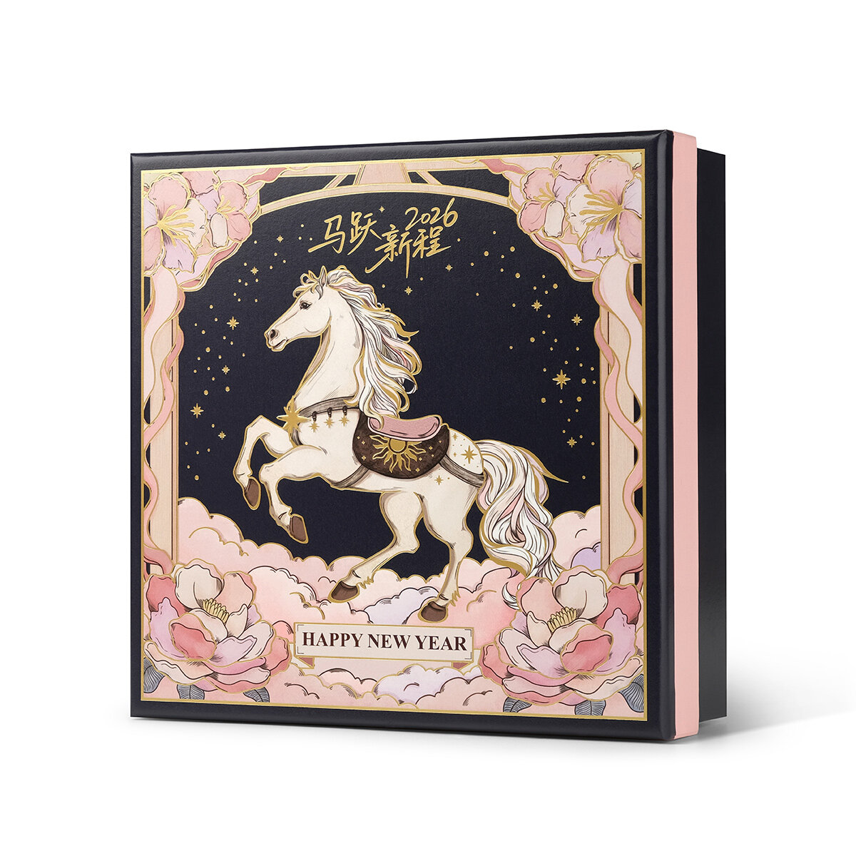 Печатка, кристалл