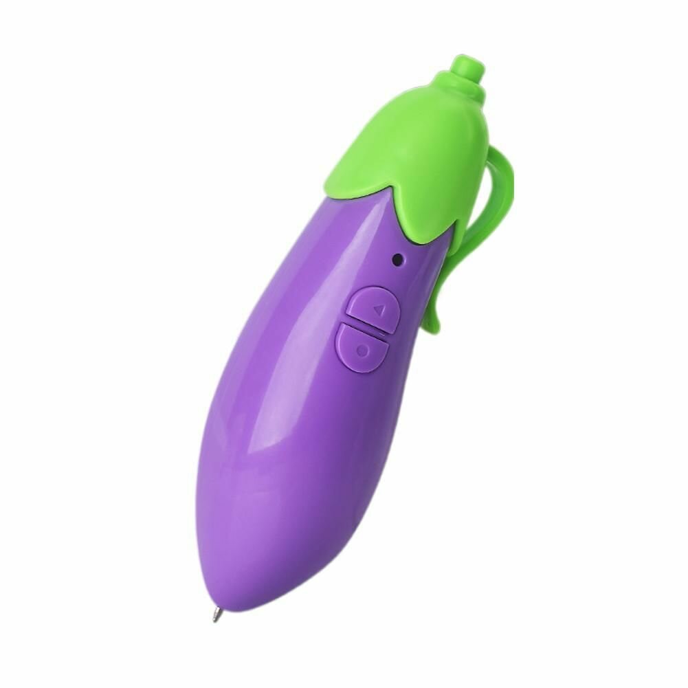 Zootopia Игрушка с диктофоном Морковка Зверополис