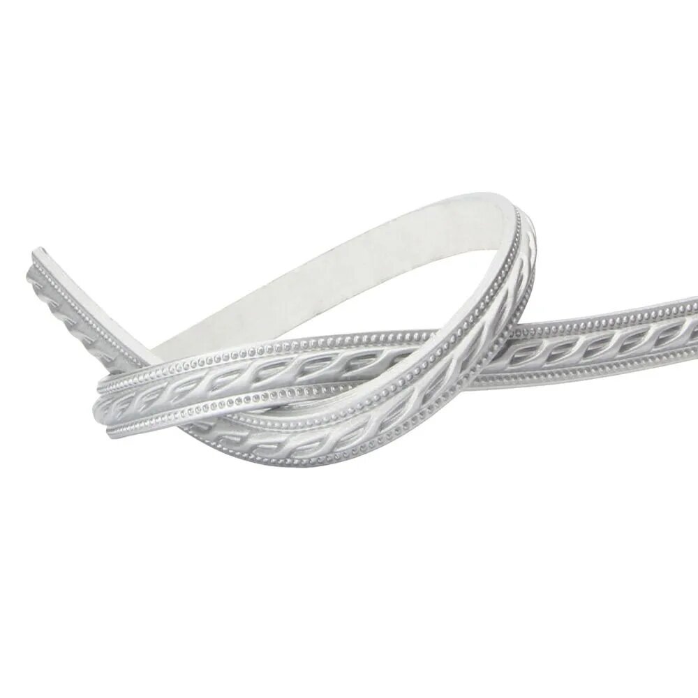 Зеркальная рамка