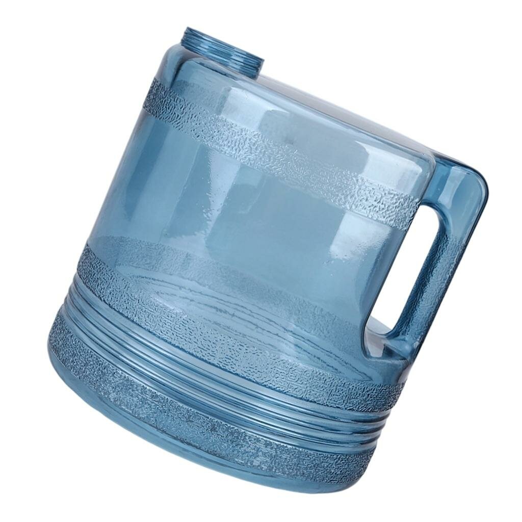 Канистра для дистиллированной воды