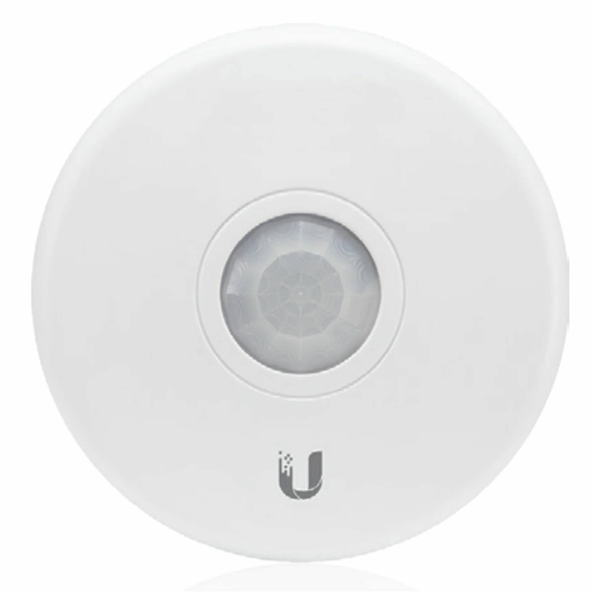 Ubiquiti mFi-MSC Потолочный датчик движения
