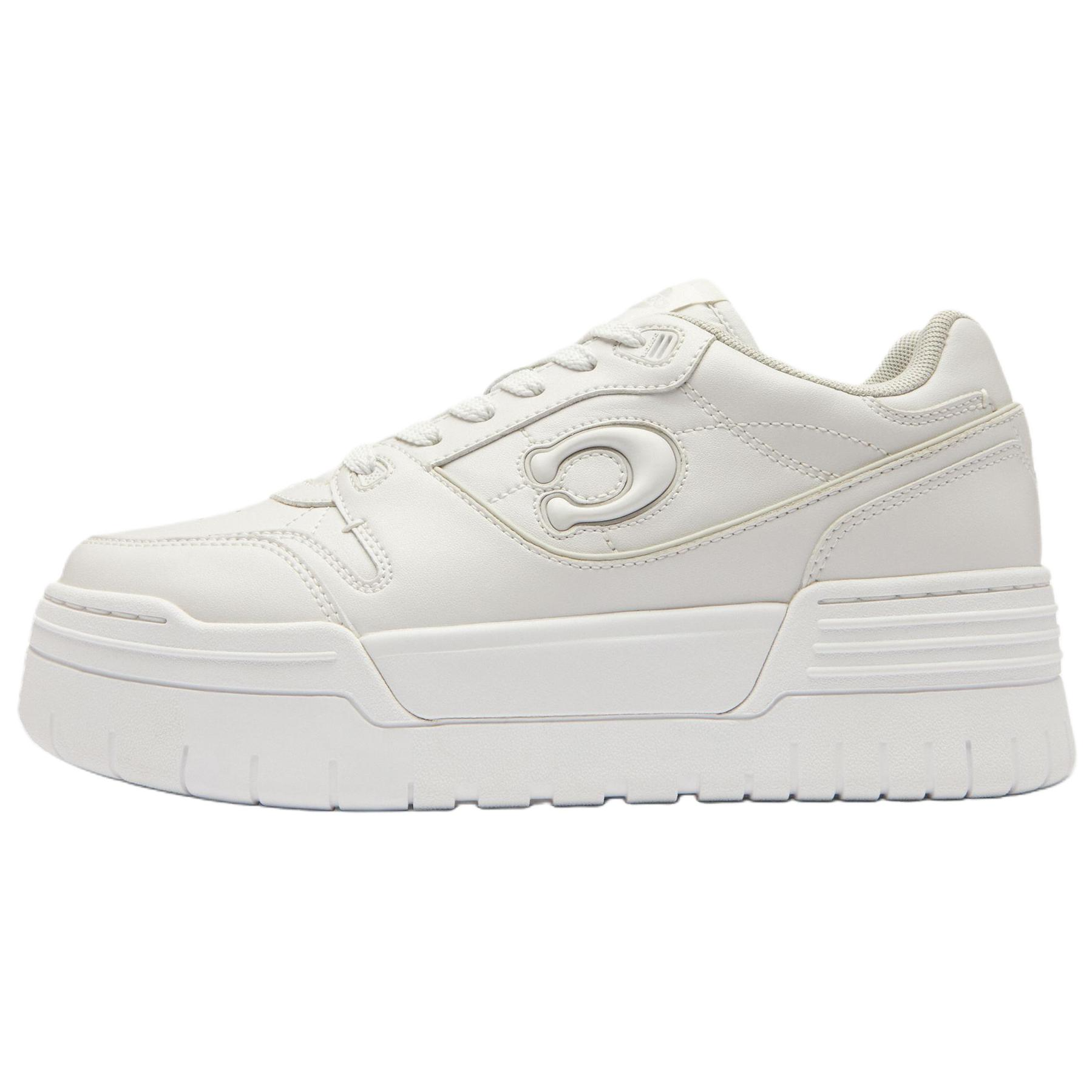 Кроссовки Soho