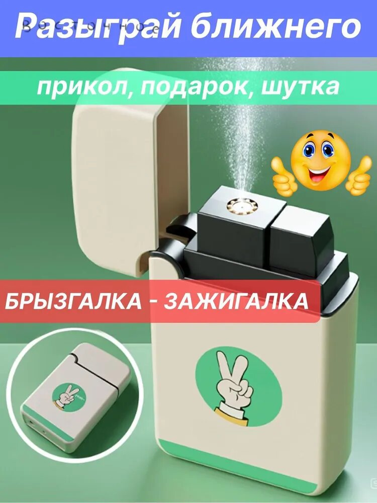 Сюрприз, подарок с приколом, сувенир, подарок прикол.